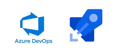 azure devops setting up an automated build pipeline