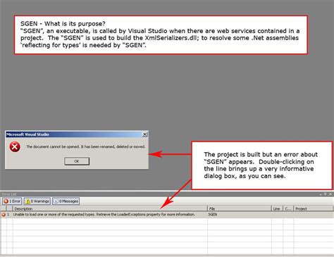 unable error failed to load resource dll geoponen mp3