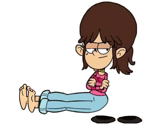 Fionas Feet By Kabutopsthebadd On Deviantart