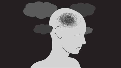 15 Signs Of Overthinking And How To Stop Immediately