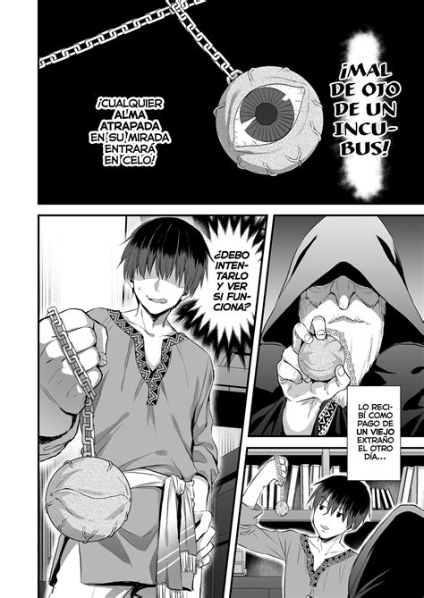 Variedad H [ayakawa Riku] Isekai Elf Hatsujou No Magan Parte 1