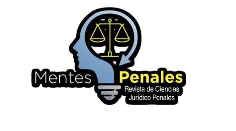 Entendiendo El Delito De Lesiones Según El Código Penal Artículo 227