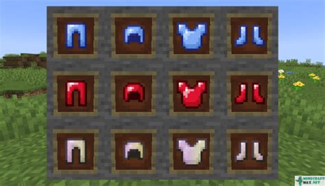 dolomite stairs how to craft dolomite stairs in minecraft minecraft