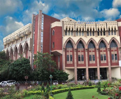 Calcutta High Court Ex Parte Decision In Matrimonial Suits Unjust