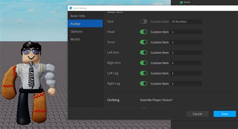 how do i make all players 1 0 scripting support devforum roblox