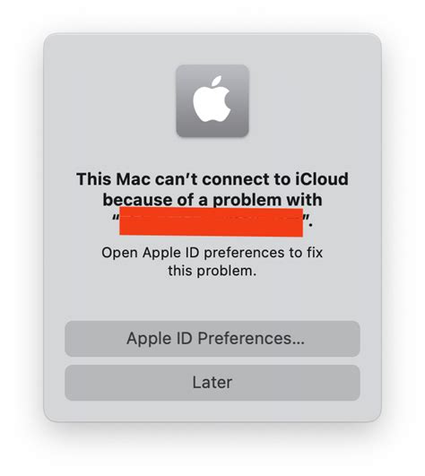 problems after updating to xcode 1… apple developer forums