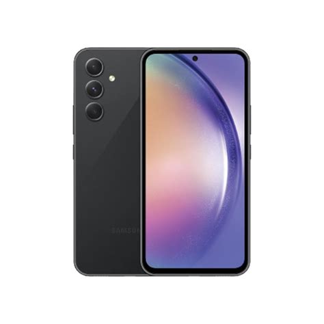 Samsung Sm A346 Galaxy A34 5g 6 128 Tehno Store