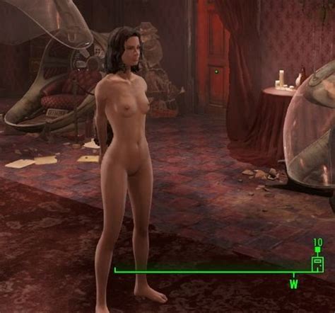 Bondage Device Animations Modders Resources Loverslab