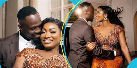 Agyeman Badu Ghanaian Footballer Set To Marry Details Of His Wedding