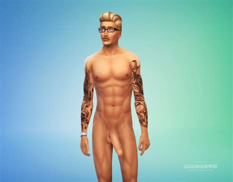 Realistic Penis True Or Fake Request And Find The Sims 4 Loverslab