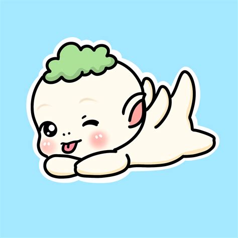 胡巴 堆糖，美图壁纸兴趣社区