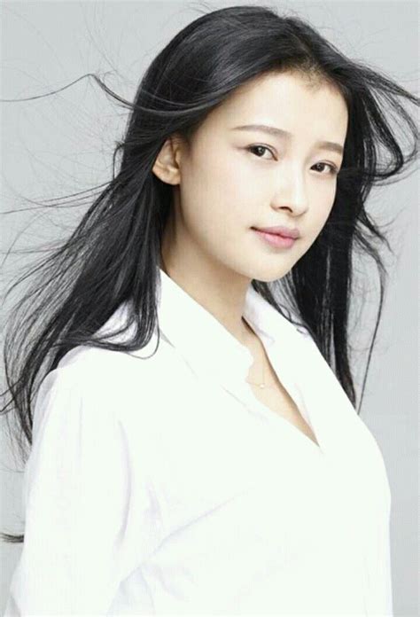 孙怡 Beautiful Chinese Women Anime Scenery Wallpaper Chinese Actress