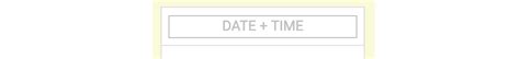 bootstrap 5 alter button text color of open accordion with