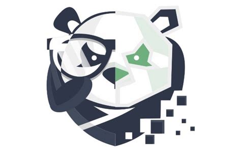 pandas numpy初探 知乎