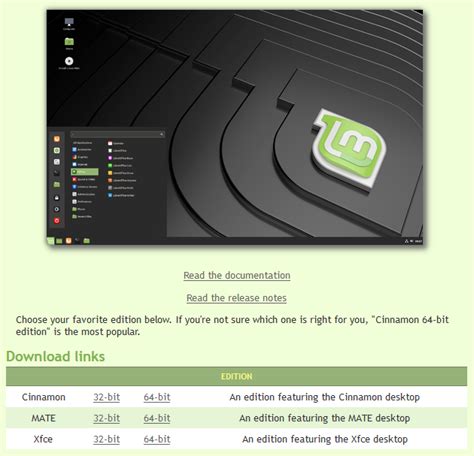 磊磊descargar linux