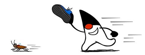 java debugger the definitive list of tools