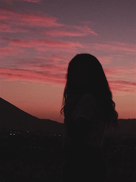 Brxkensavvi ~ Shadow Pictures Tumblr Photography Shadow Photography