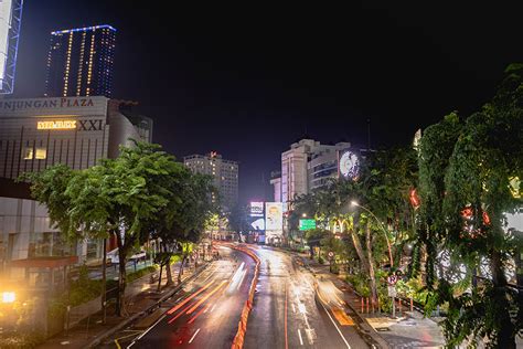 Hidden Gem Di Surabaya