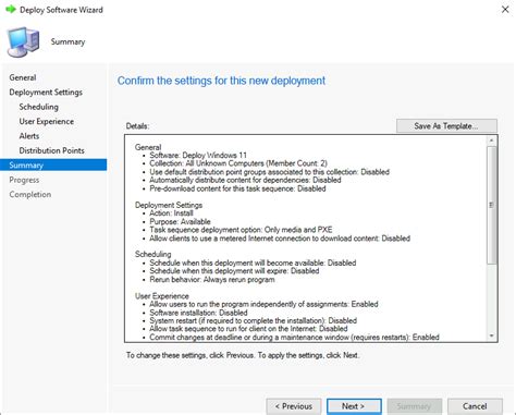 best guide to deploy windows 11 using sccm htmd blog getintopc