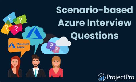 70 azure interview questions and answers to prepare in 2023