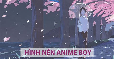 Top 70 Hình Nền đẹp Anime đẹp Nhất B1 Business One