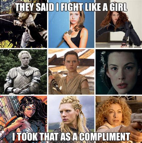 These Memes Arent For Sexists No They Are Only For Feminists 49