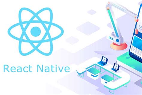 why should you hire react native developers karnanisoft technologies