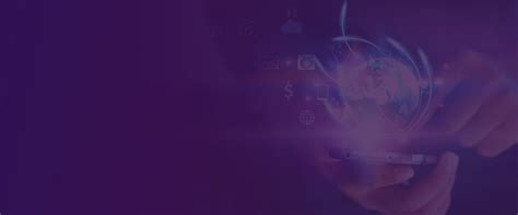 enterprise mobility services and solutions mobility app development company
