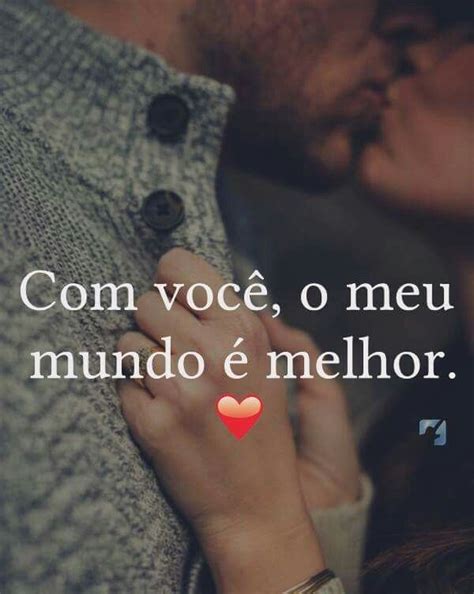 Eu Também Vou Te Amar Para Sempre Juntos Ou Separados Frases
