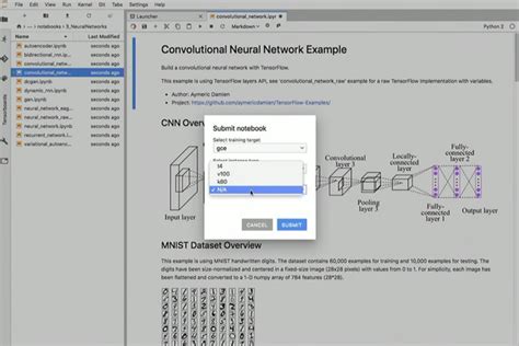 jupyter notebook manifesto best practices that can improve the life of