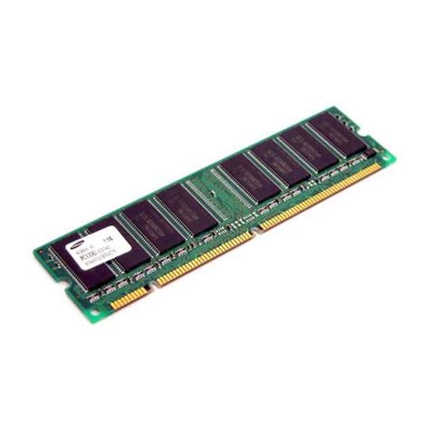 do you know the basic computer hardware basic hardware