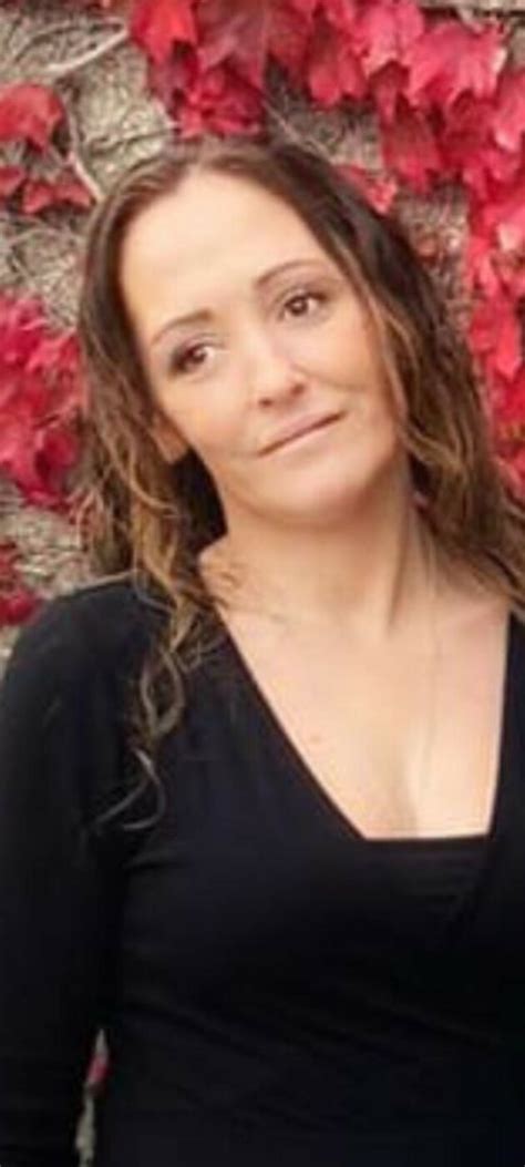 Gardaí Very Concerned For The Welfare Of Woman Missing From Dublin