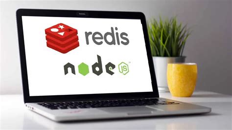 introduction to redis and caching with node js using upstash