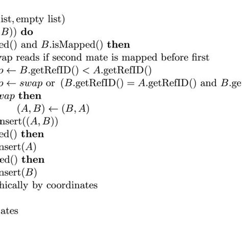 hash table insertion pseudo code pseudo code for hash