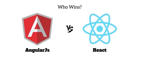 react vs angularjs comparison who wins envision ecommerce