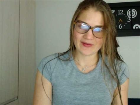 Erotic Video Chat Tatjanasex