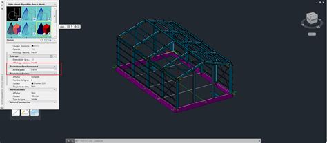 solved background image and render autodesk community
