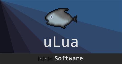 ulua lua modding framework utilities tools unity asset store