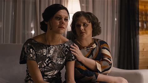 Улыбка лиса сериал 2017 смотреть онлайн бесплатно в хорошем Hd качестве