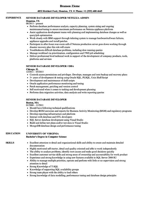sql server dba resume with 7 years experience rajender resume updated