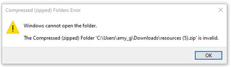 c core web api downloading multiple images