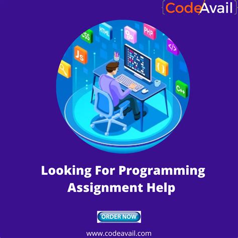 programming help assignment planner science homework learn programming