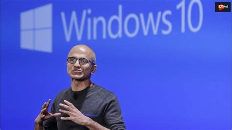 microsoft windows 10 now lets you access linux file systems in wsl 2