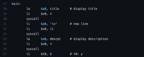 why is github using different syntax highlighting for same file type