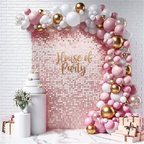 Backdrop Decoration Backdrop Ideas For Stunning Photoshoots And Events