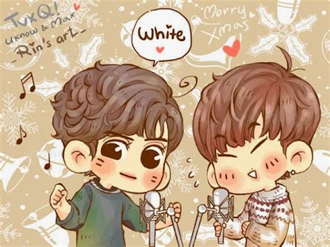 thanks for visiting ~ thanks for commenting ~ thanks for everything