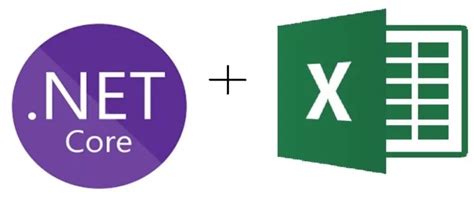 export datatable to excel using npoi thecodebuzz