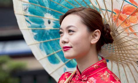 Leftovers Unmarried Chinese Women Over 25 Life And Style The Guardian