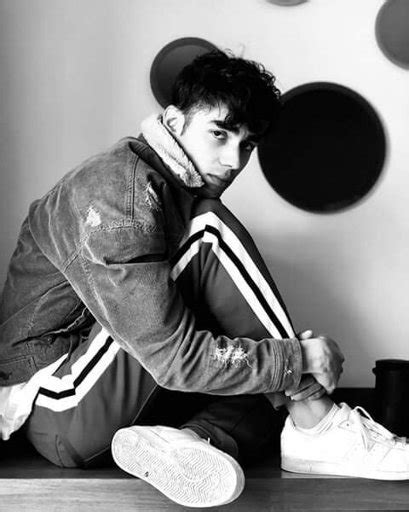 Feliz Cumpleaños A Alan Navarro Wiki •cd9• Coders Amino