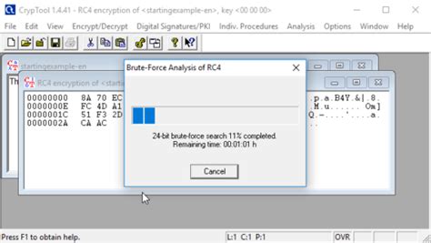 ethical hacking tutorial ethical hacking for beginners edureka
